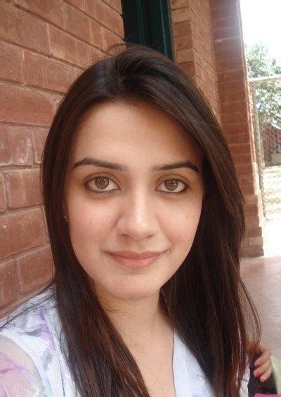 Beautiful South Asian Woman Thread