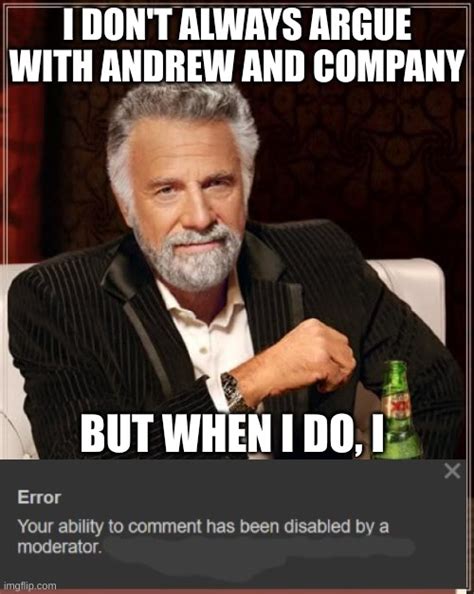 What A Coward Imgflip