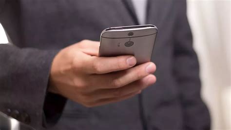 Las Mejores Frases Para Desear Feliz A O Por Whatsapp Tecnolog A