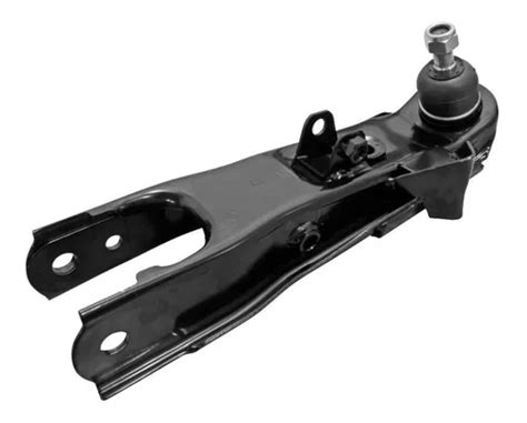 Horquilla Inferior Izquierda Nissan Frontier