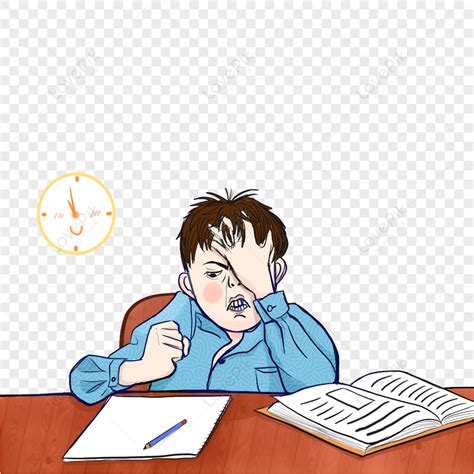 시작 전에 PNG 일러스트 및 벡터 이미지 무료 다운로드 Lovepik