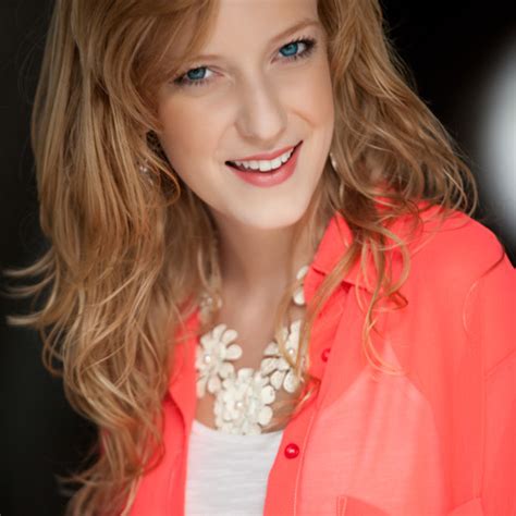 Dani Lynn Free Listening On Soundcloud