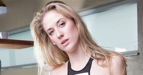 Sasha Gemini Swimsuit Heaven Sasha Gemini Is A Adult Glamour Model From Belgium Sasha Has