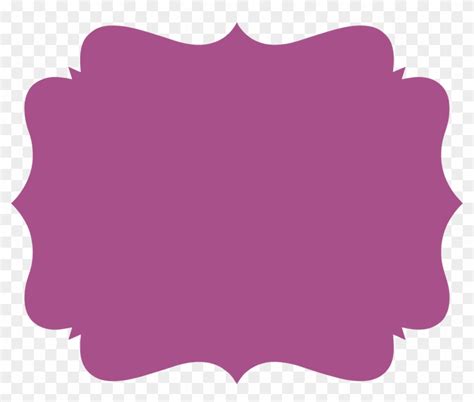 Frames Em Png Grátis Para Baixar Frames Png Fundo Transparente Free