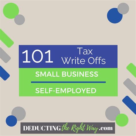 Our Self Employed Business Expenses Worksheet Helps You Find Missing