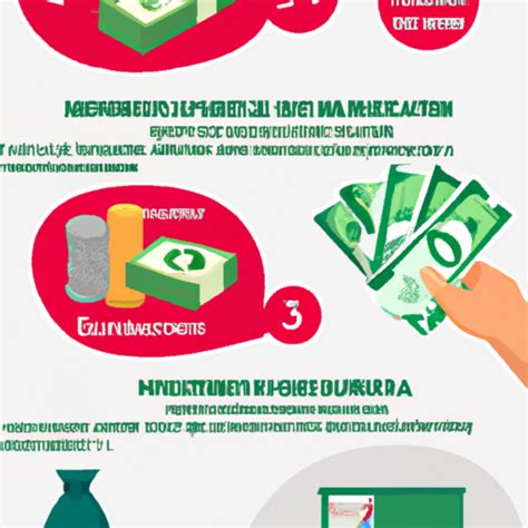 Consejos Prácticos para Establecer un Plan de Inversión a Largo Plazo