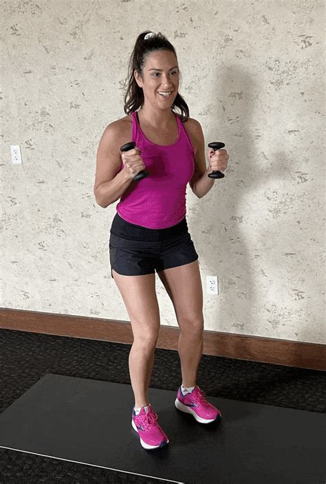 Best Tricep Exercises Dumbbells Eoua Blog