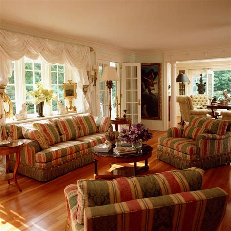 House Interior Wallpapers Free Inspired