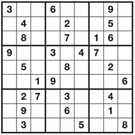 Trojanisches Pferd Verlust Fertigkeit sudoku lösen lösen So viele Essen
