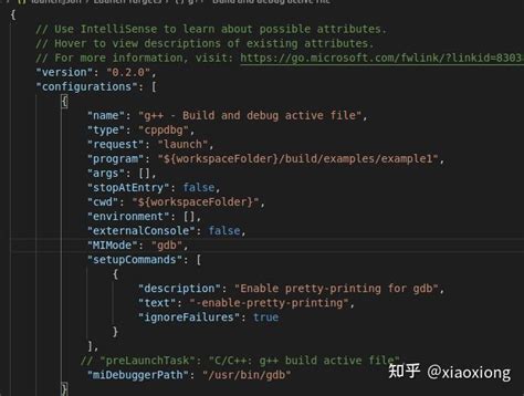 Autopilot Json Task Sequence At Samuel Whitford Blog