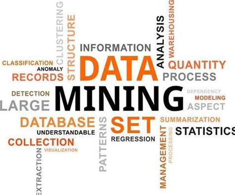 Data Mining Meaning Tools And Techniques Mindstick Yourviews