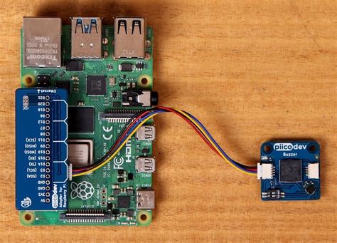 piicodev buzzer module raspberry pi guide tutorial australia 86400 hot sex picture