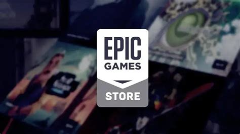 Epic Games in bu haftaki ücretsiz oyunları belli oldu DonanımHaber