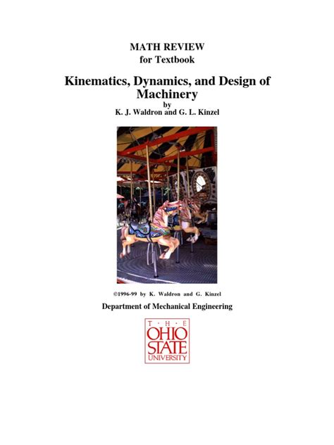 meg373 chp02 math review pdf euclidean vector trigonometric functions