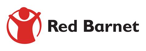 Støt Red Barnet og red et barns liv