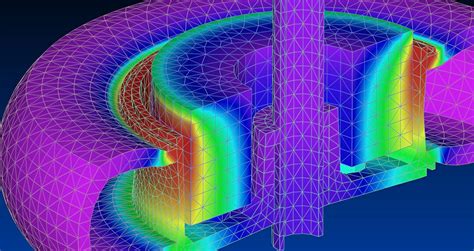 femap finite element modeling simulation and analysis tool