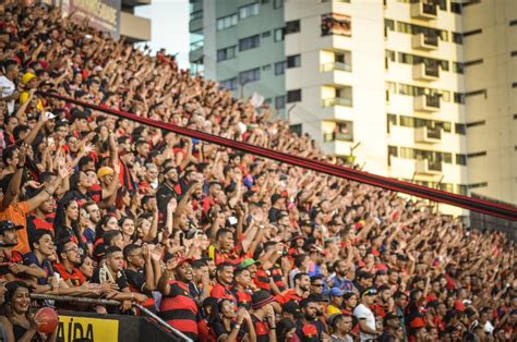 Sport Club do Recife on Twitter Chegando lá na Ilha do Retiro