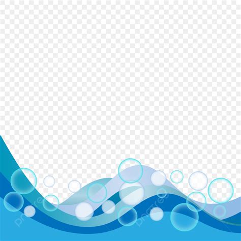 Book Pics Clipart Of Waves