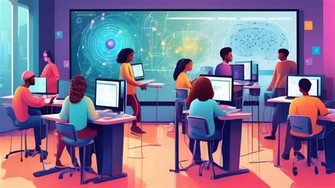 Introducción al aprendizaje automático y sus algoritmos