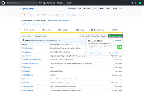 Git Remote Invalid Username Or Password Fatal Authentication