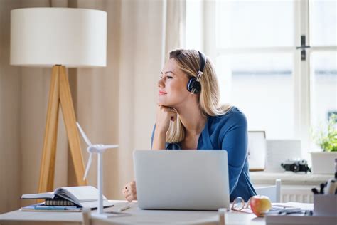 Home Office Vaga Meio Período Paga R 1 741 00 para Trabalhar em Casa