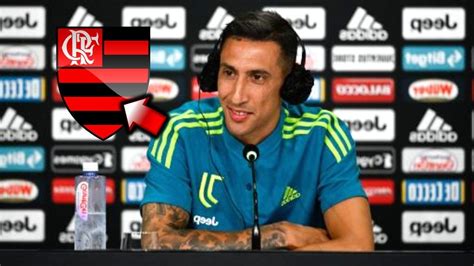 Minha Nossa Senhora Quase Cair Pra Tr S Di Maria Confirmado No