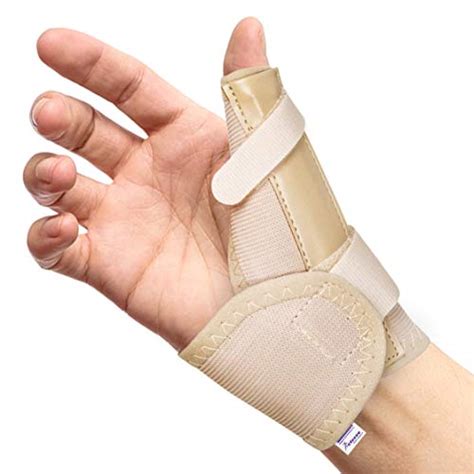 Gedeihen Habe Spa Kosten Mu Equera Para Tendinitis De Quervain