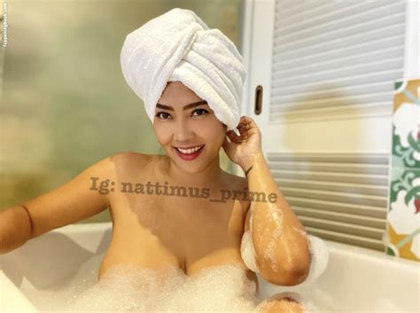 Nattimus Prime Nude The Fappening Photo 3593929 FappeningBook