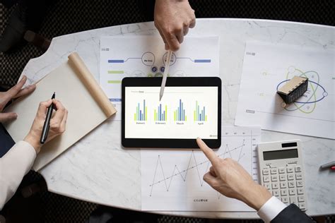 Fp A Financial Planning And Analysis Process Importance Fp A