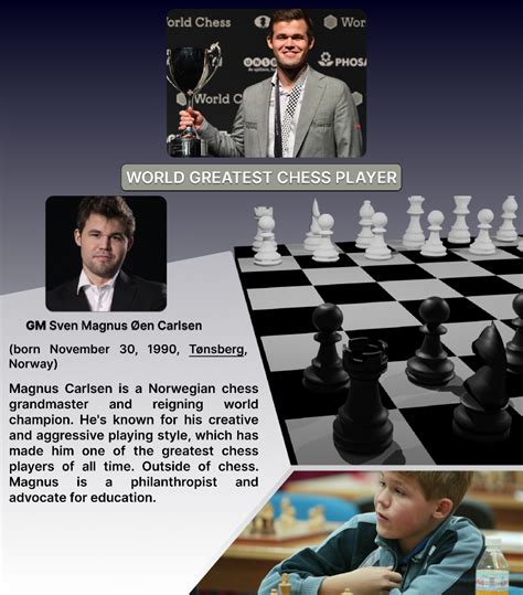 Chess Pieces 3D Illustration Figma Community