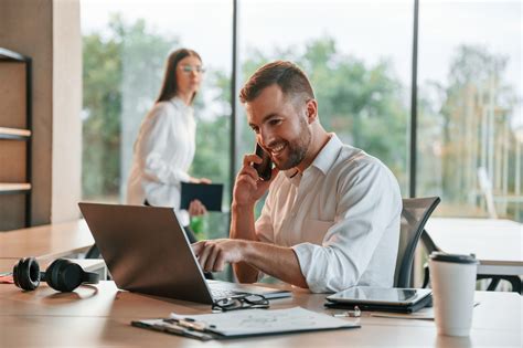 Dicas Para Diminuir O Estresse No Trabalho Unimed