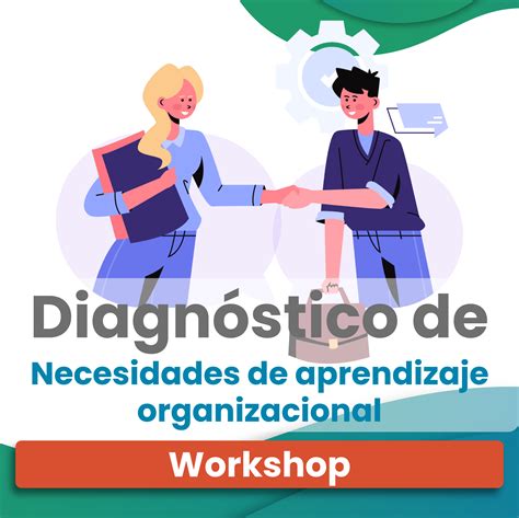 Cómo Diagnosticar Necesidades de Aprendizaje Organizacional Ubiquo by