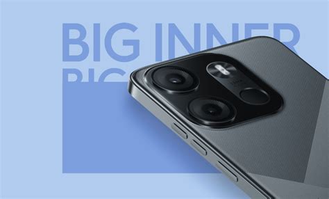 Tecno Spark Go 2023 Endless Black 64GB 4GB PakMobiZone Buy