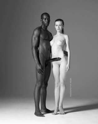Emily In Enhanced Encounter By Hegre Art Erotic Beauties