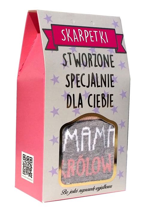 Królowa Mama