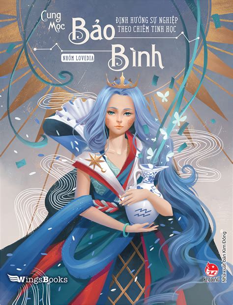 Tổng hợp 51 hình ảnh hình vẽ cung bảo bình vừa cập nhật hoccatmay