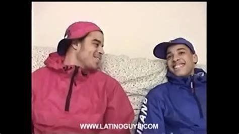 Garoto Batendo Punheta Pro Amigo Video Porno Amador Kabine Das Novinhas