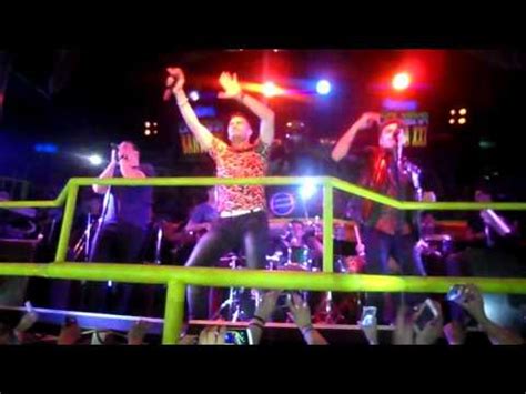 BANDA XXI EN VIVO CCP MORENO YouTube