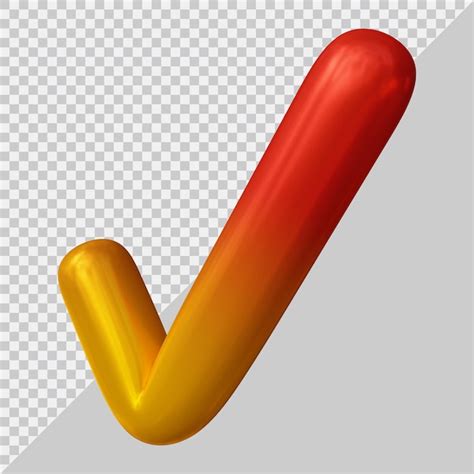 D Rendering Von H Kchen Mit Modernem Stil Premium Psd Datei