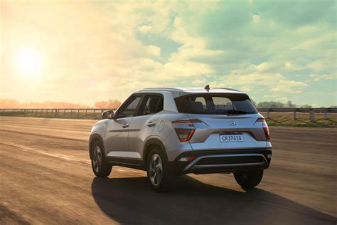 Hyundai Creta 2022 preços versões equipamentos motores e avaliação