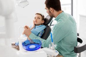 Descubre qué es la agenesia dental y cómo ha de ser su tratamiento