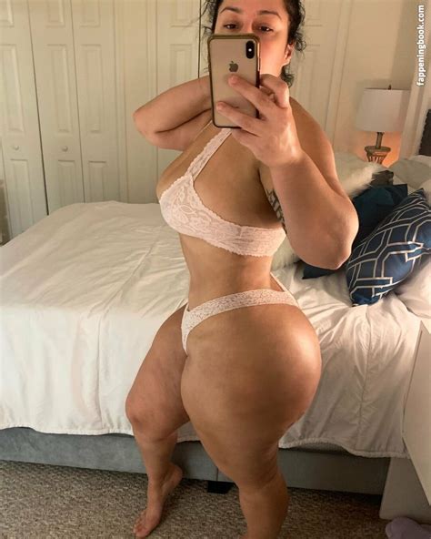 Selene Castle Selenecastle Nude Onlyfans Leaks The Fappening
