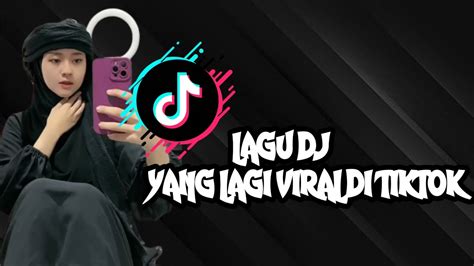 DJ Dua Tahun Ngana Sa Tinggal Yang Lagi Viral Di Tik Tok 2023 Ilvi