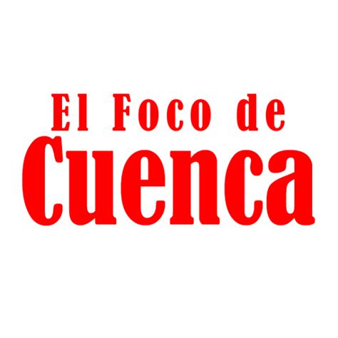 Implantaci N En Quintanar Del Rey De Un Nuevo Ciclo Formativo En