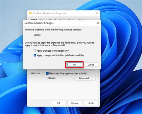 How To Unhide Folders In Windows Itechguides