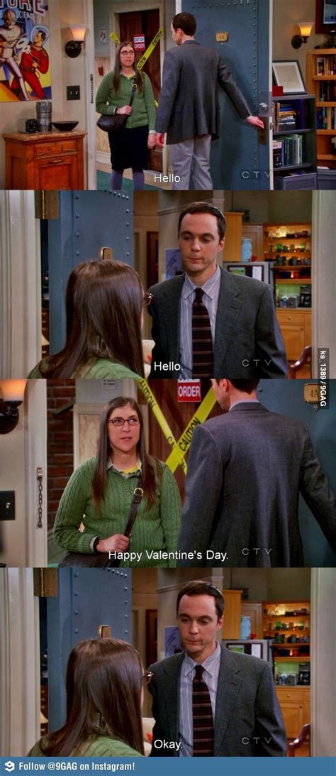 Sheldon Cooper Sheldon Amy Big Bang Theory Funny Amy Farrah Fowler Mayim Bialik Jim Parsons