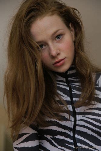 Tokyodoll Alisa L VIP Set 002 149 X Img Net