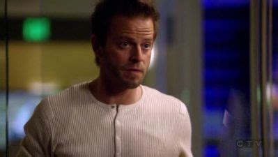 6 14 Sanguine Love Danny Messer Image 13708491 Fanpop