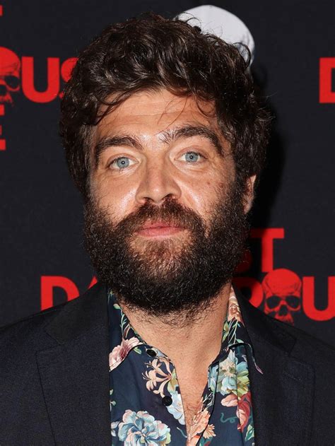 The Traitors Season Cast List Revealed