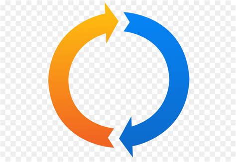 Economia Circular O Desperdício De Alimentos O Openoffice png